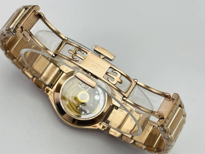 1:1 copy PATEK PHILIPPE Watches