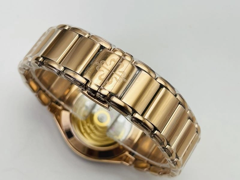 1:1 copy PATEK PHILIPPE Watches