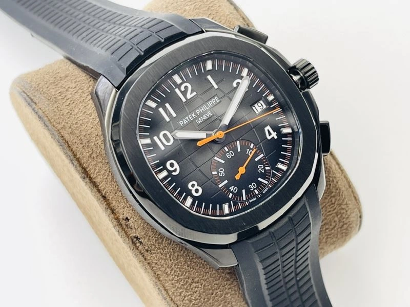 High accuracy PATEK PHILIPPE Watches