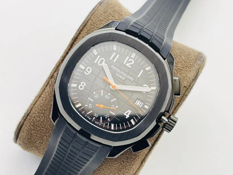 High accuracy PATEK PHILIPPE Watches