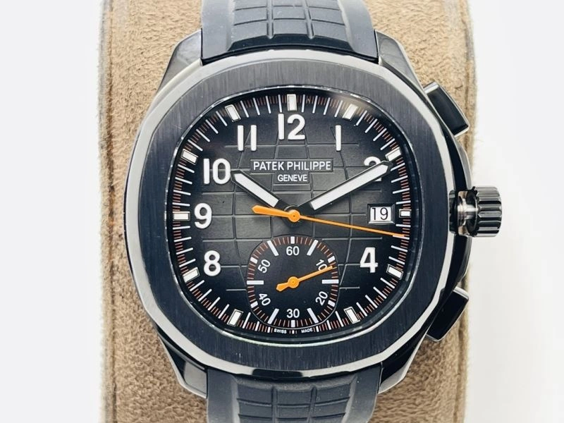 High accuracy PATEK PHILIPPE Watches