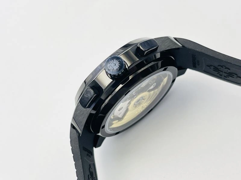 High accuracy PATEK PHILIPPE Watches