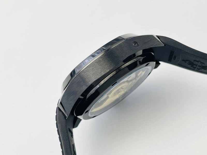 High accuracy PATEK PHILIPPE Watches
