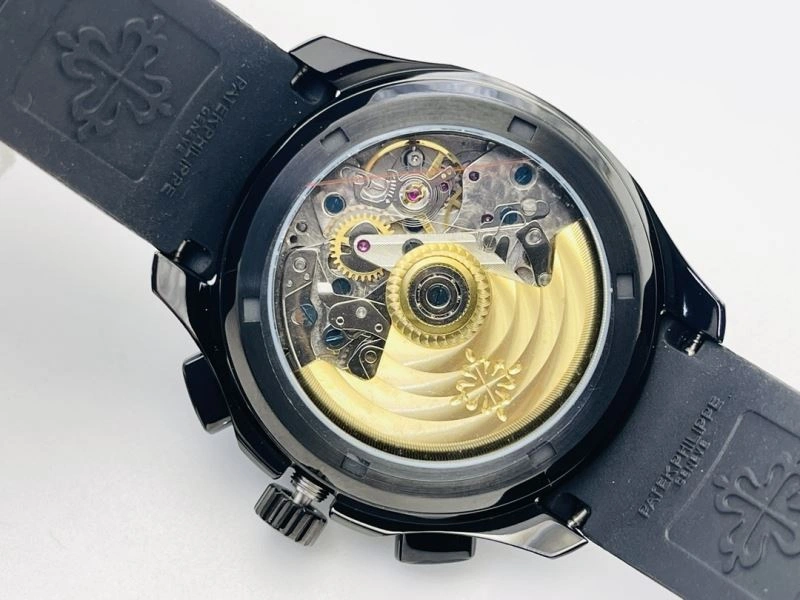 High accuracy PATEK PHILIPPE Watches