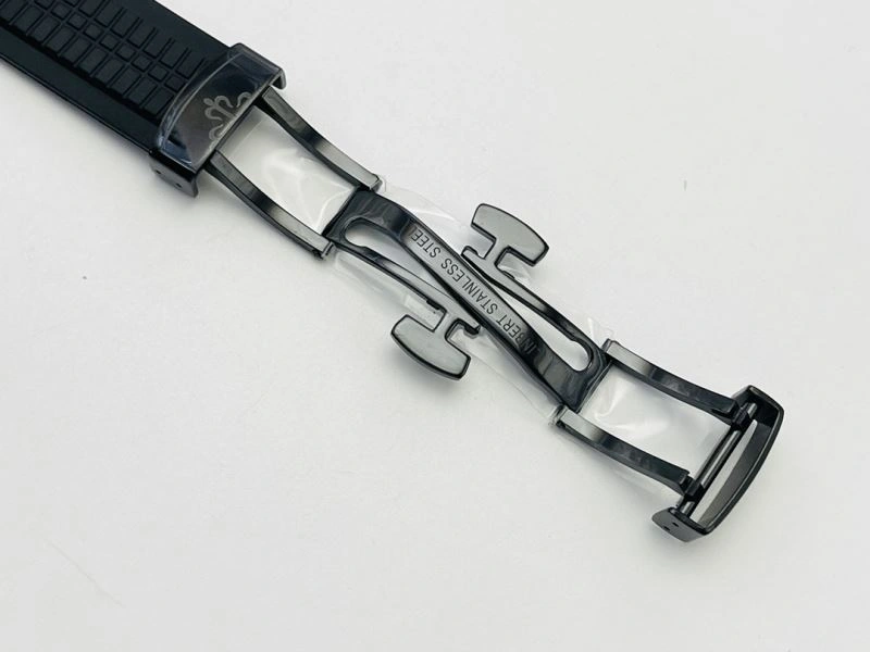 High accuracy PATEK PHILIPPE Watches