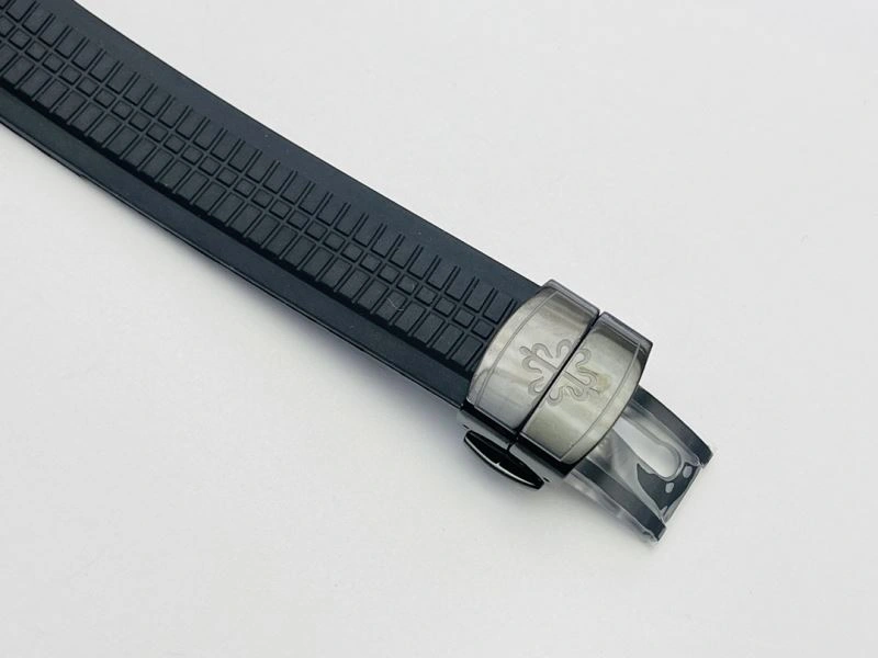 High accuracy PATEK PHILIPPE Watches