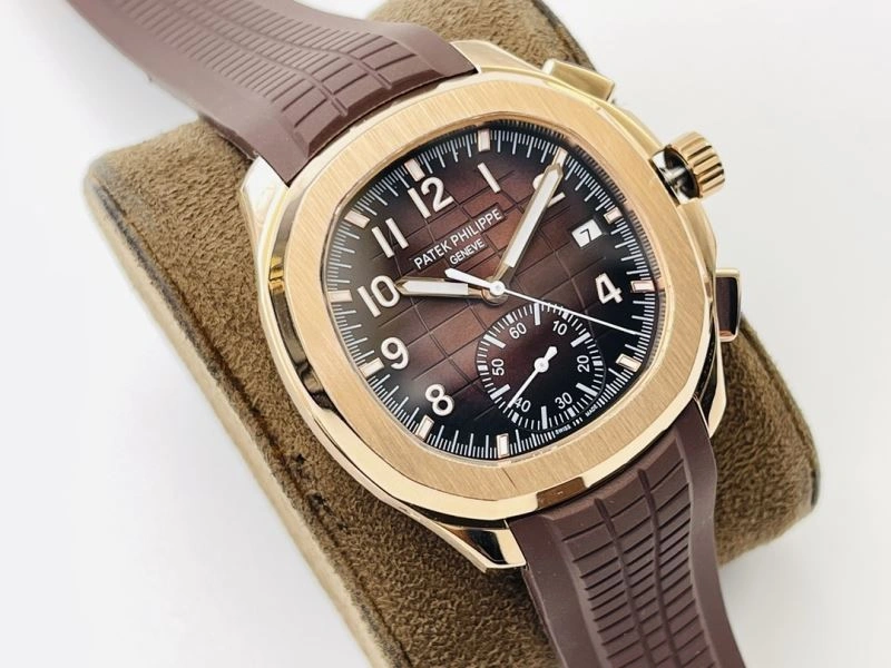 Original PATEK PHILIPPE Watches