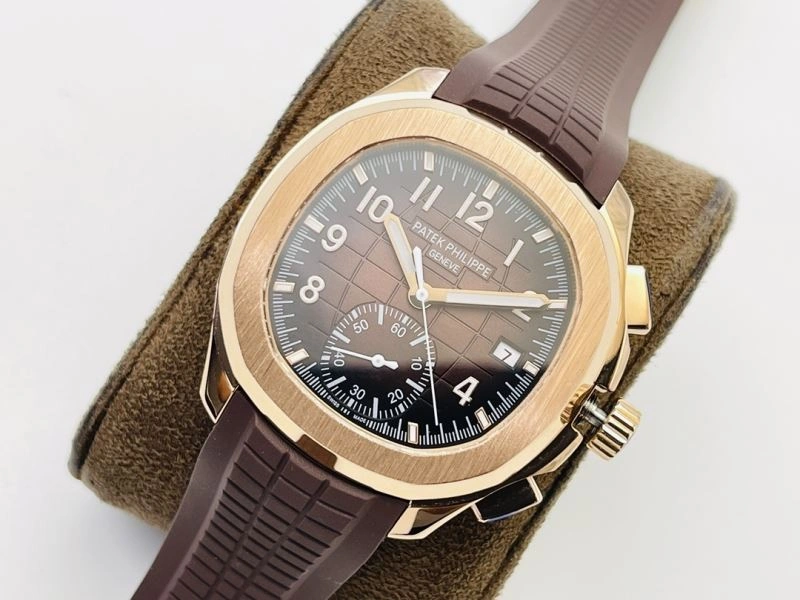 Original PATEK PHILIPPE Watches