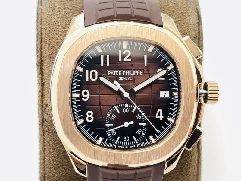 Original PATEK PHILIPPE Watches