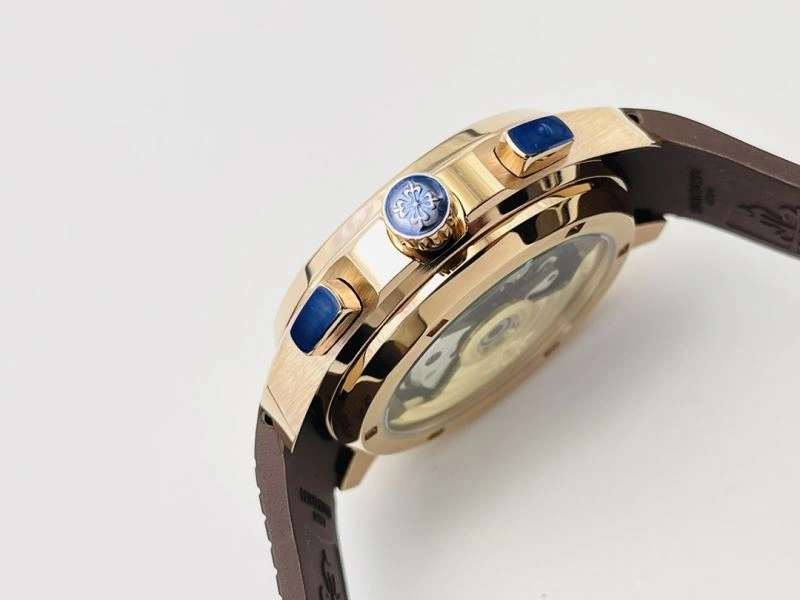 Original PATEK PHILIPPE Watches