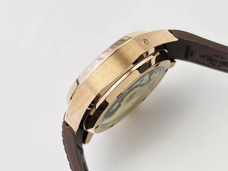 Original PATEK PHILIPPE Watches