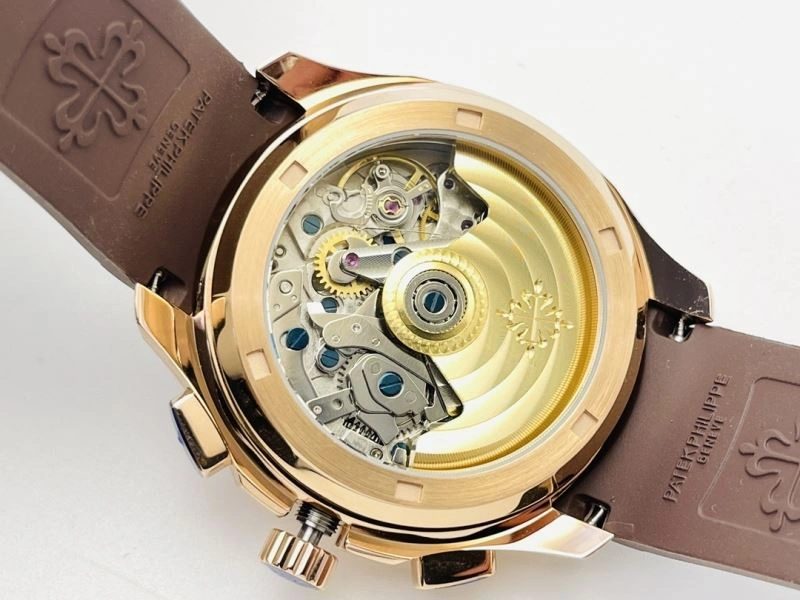 Original PATEK PHILIPPE Watches