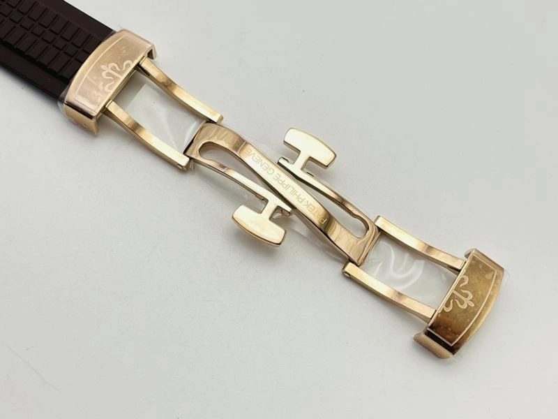 Original PATEK PHILIPPE Watches