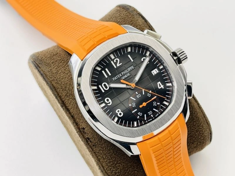 Real PATEK PHILIPPE Watches