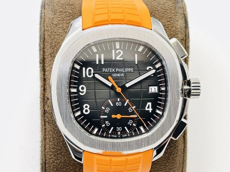 Real PATEK PHILIPPE Watches