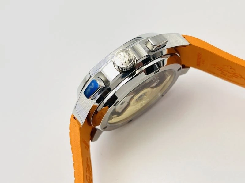 Real PATEK PHILIPPE Watches
