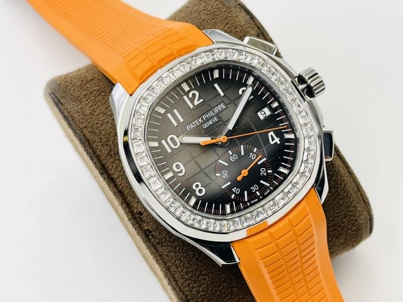 Original PATEK PHILIPPE Watches