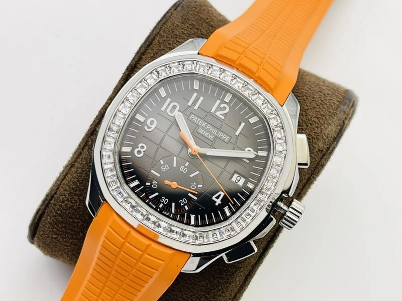 Original PATEK PHILIPPE Watches
