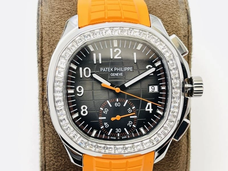 Original PATEK PHILIPPE Watches