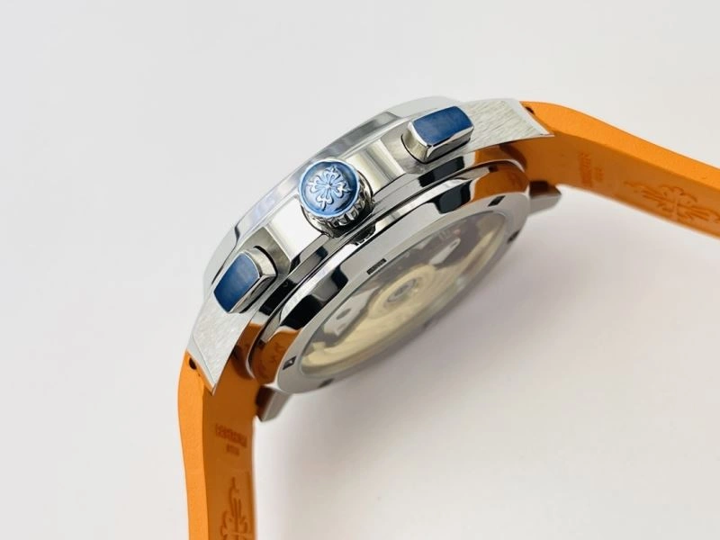 Original PATEK PHILIPPE Watches