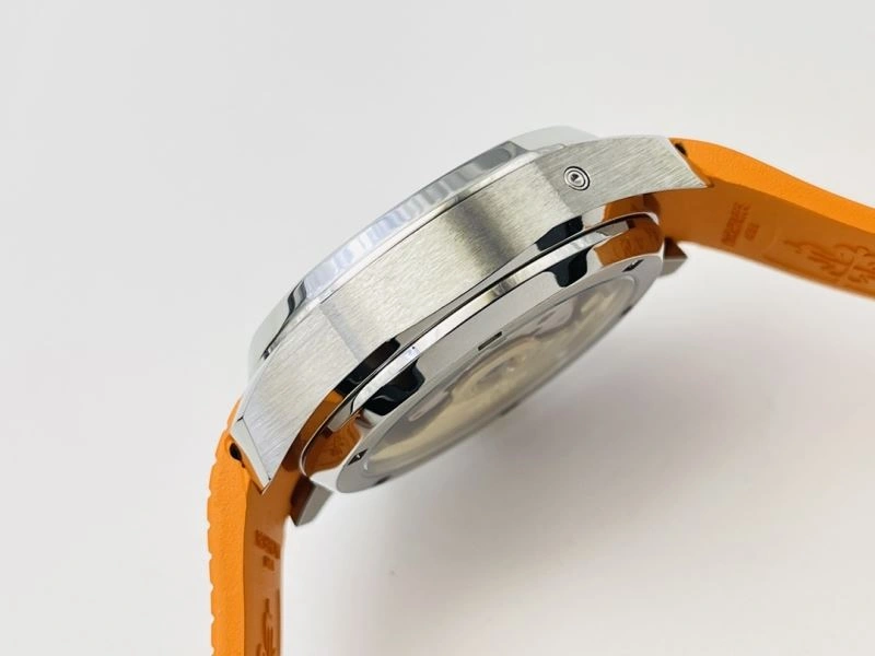 Original PATEK PHILIPPE Watches