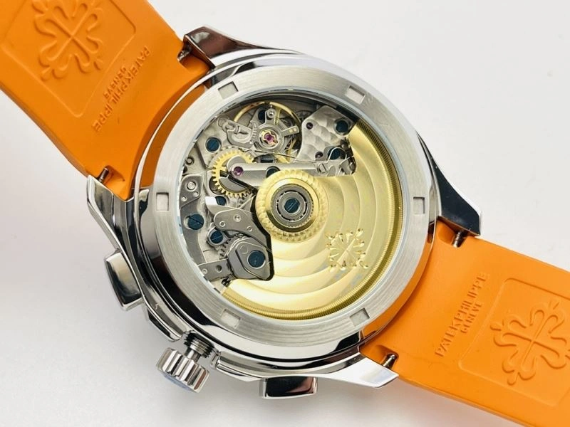 Original PATEK PHILIPPE Watches