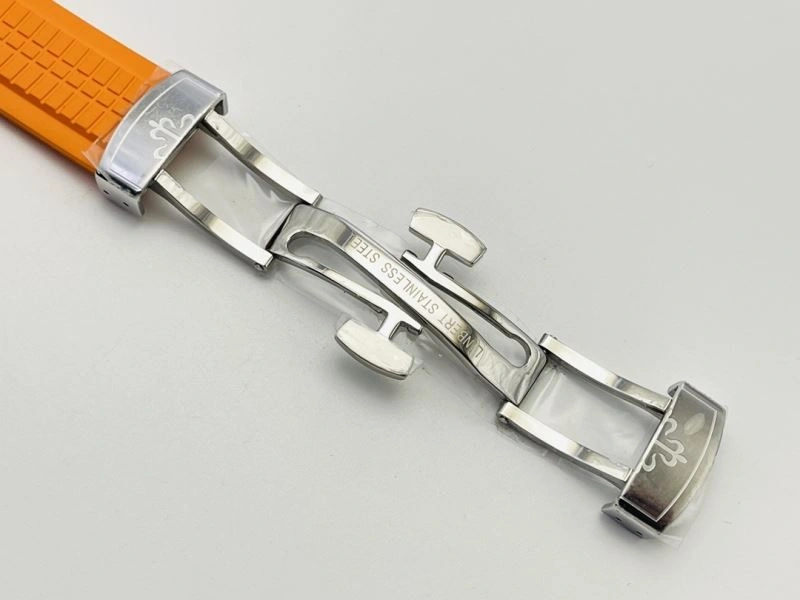 Original PATEK PHILIPPE Watches