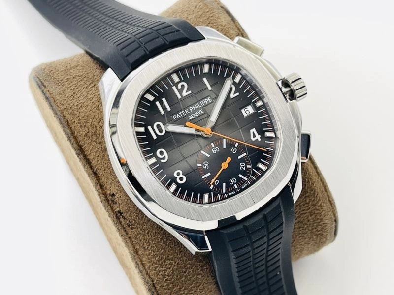 Brand-original PATEK PHILIPPE Watches