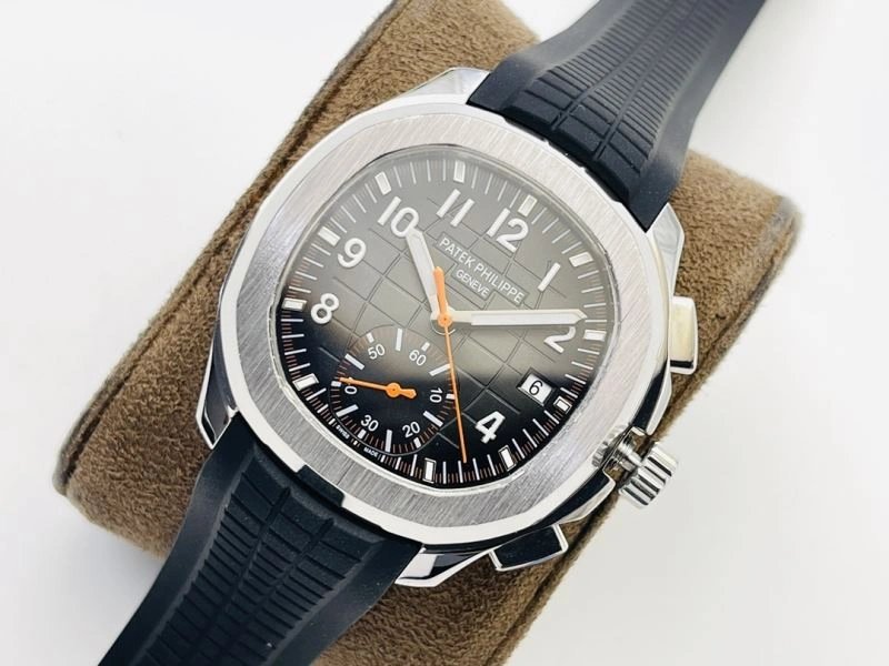 Brand-original PATEK PHILIPPE Watches