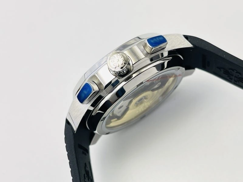Brand-original PATEK PHILIPPE Watches