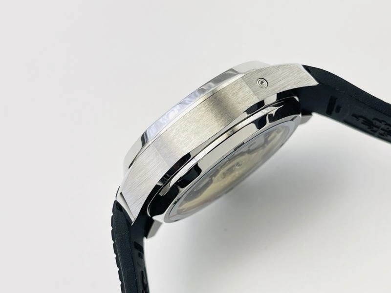 Brand-original PATEK PHILIPPE Watches