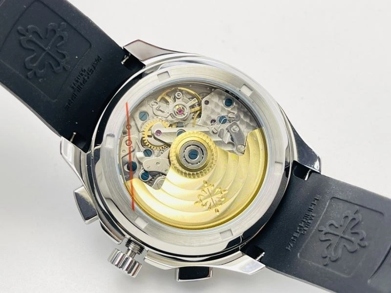 Brand-original PATEK PHILIPPE Watches