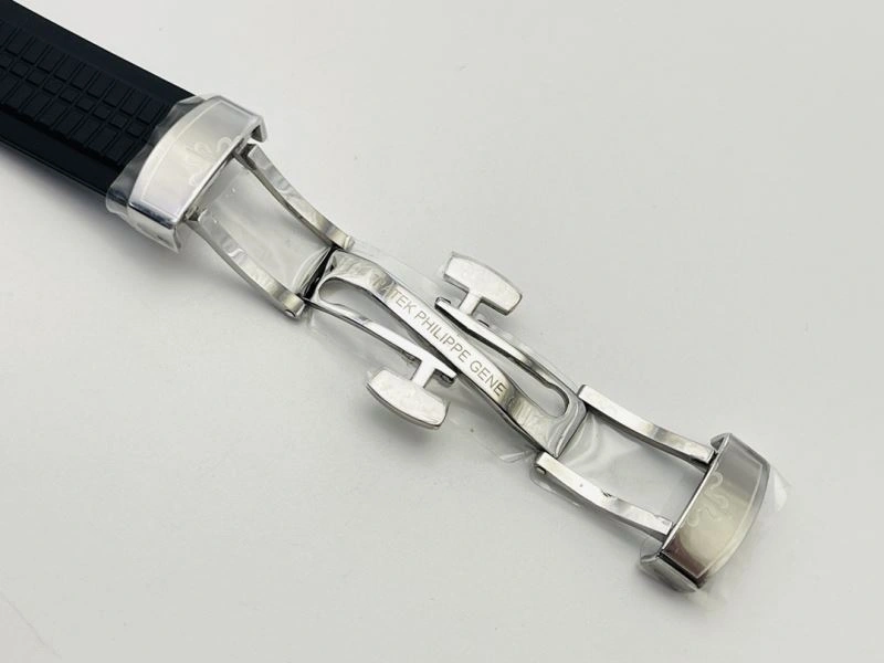 Brand-original PATEK PHILIPPE Watches