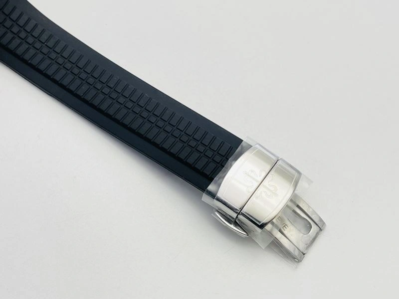Brand-original PATEK PHILIPPE Watches