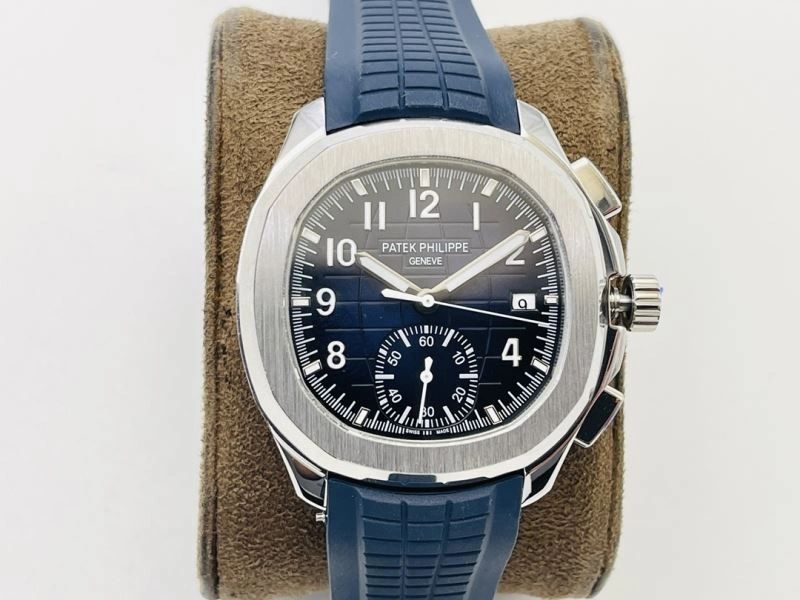 PATEK PHILIPPE Watches