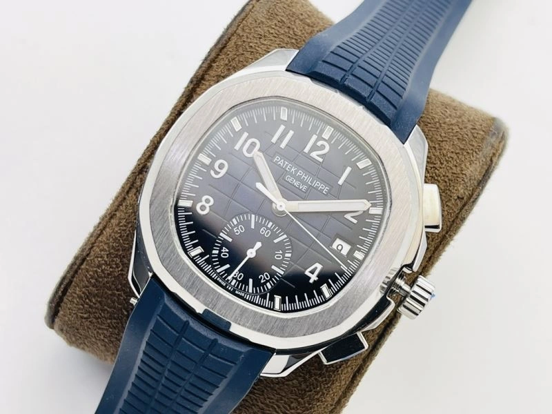 Accurate model PATEK PHILIPPE Watches