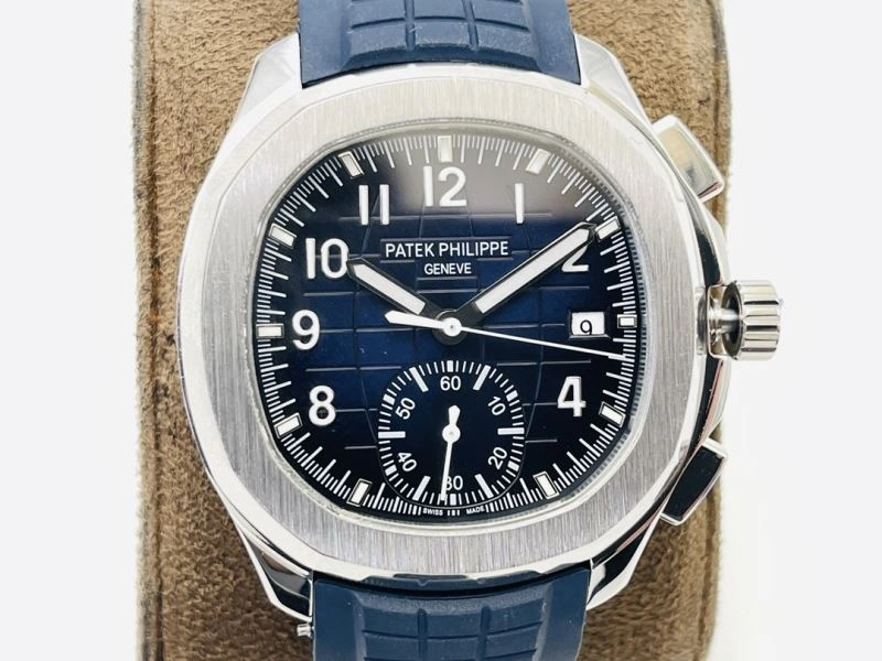 Accurate model PATEK PHILIPPE Watches