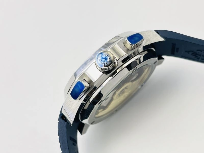 Accurate model PATEK PHILIPPE Watches
