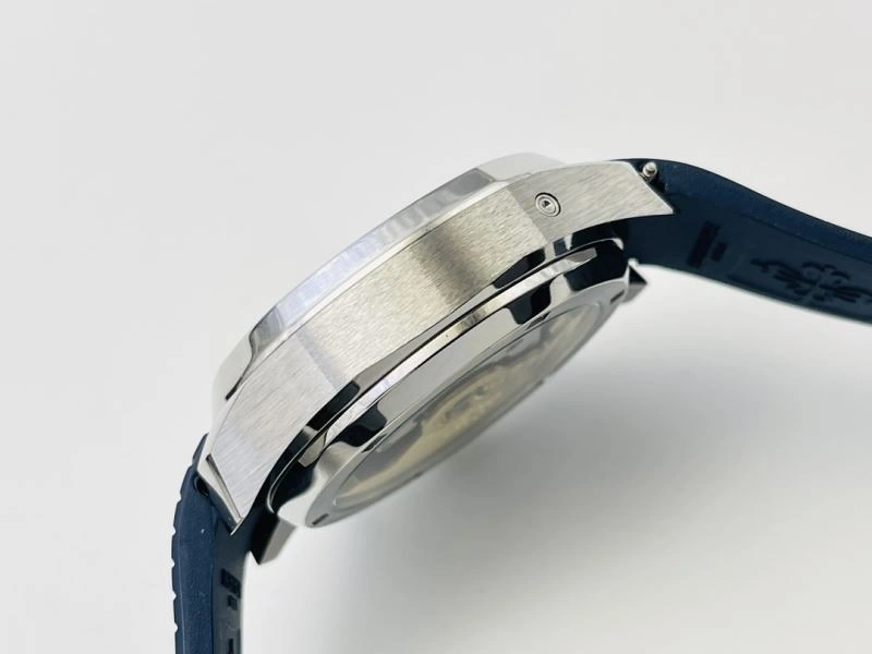 Accurate model PATEK PHILIPPE Watches