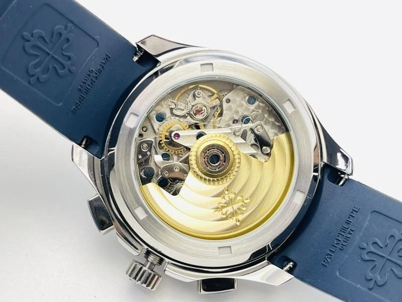 Accurate model PATEK PHILIPPE Watches
