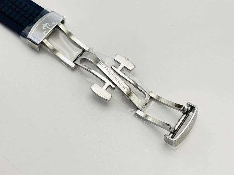 Accurate model PATEK PHILIPPE Watches