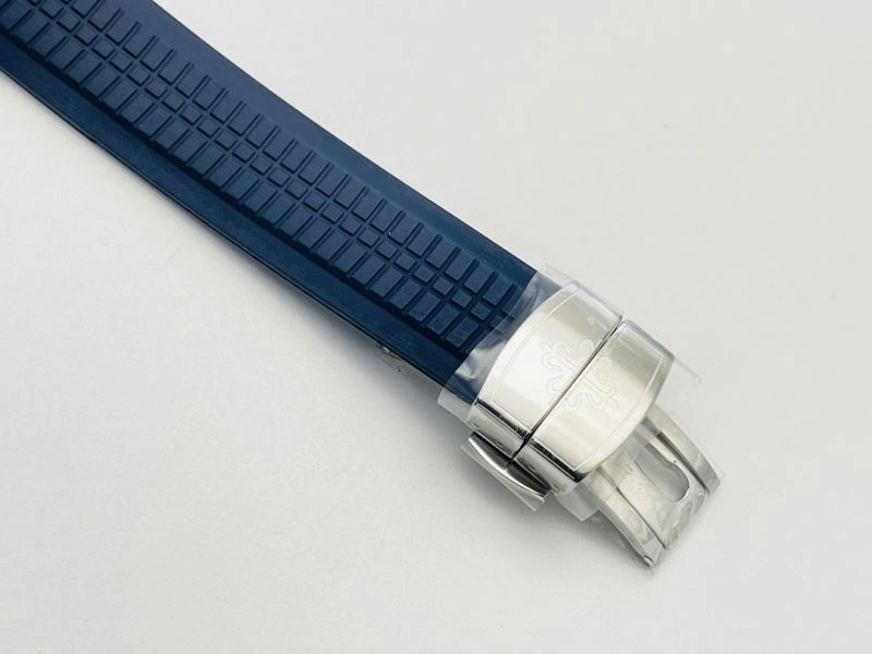 Accurate model PATEK PHILIPPE Watches