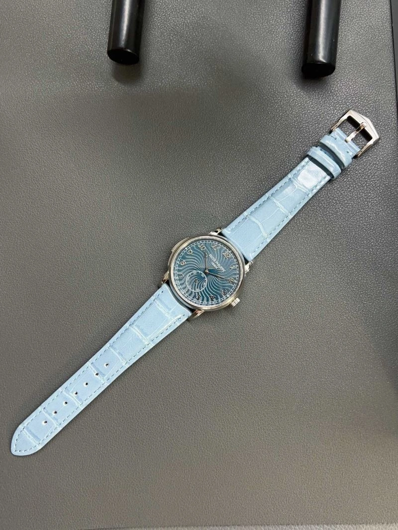 Value-priced PATEK PHILIPPE Watches