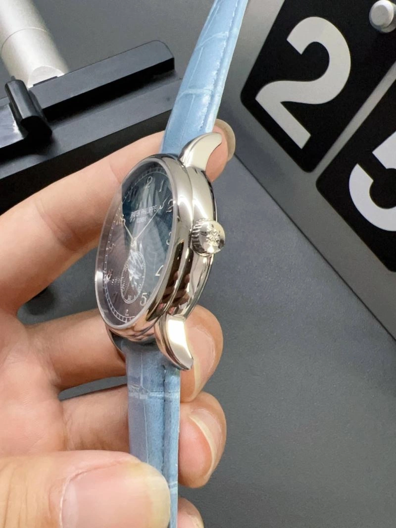 Value-priced PATEK PHILIPPE Watches