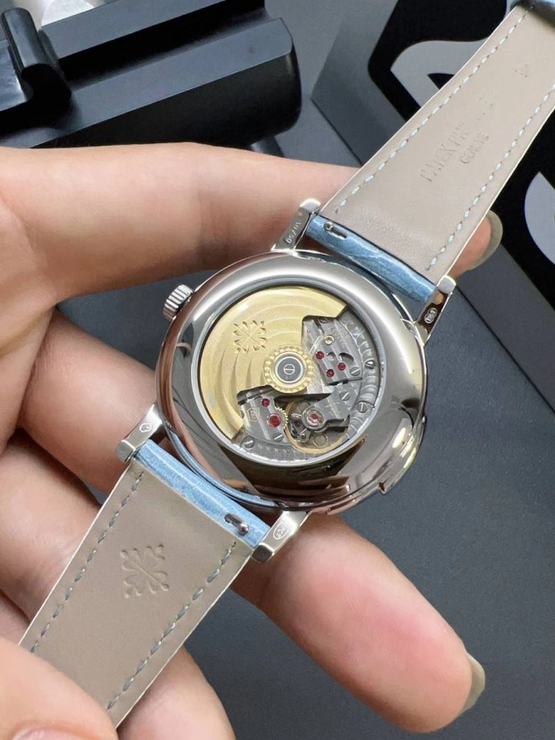 Value-priced PATEK PHILIPPE Watches