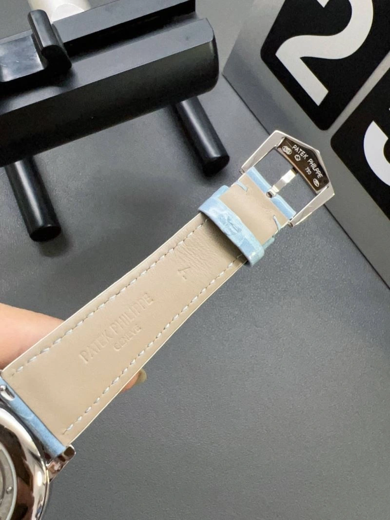 Value-priced PATEK PHILIPPE Watches