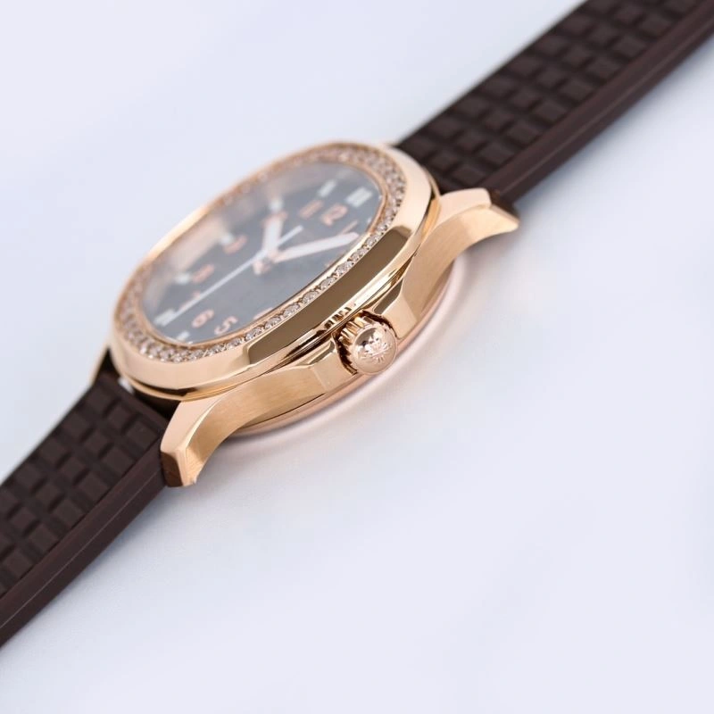 Official PATEK PHILIPPE Watches