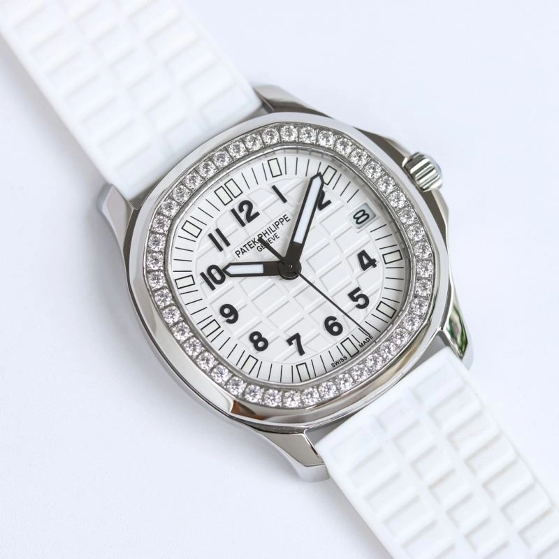 Reasonably priced PATEK PHILIPPE Watches