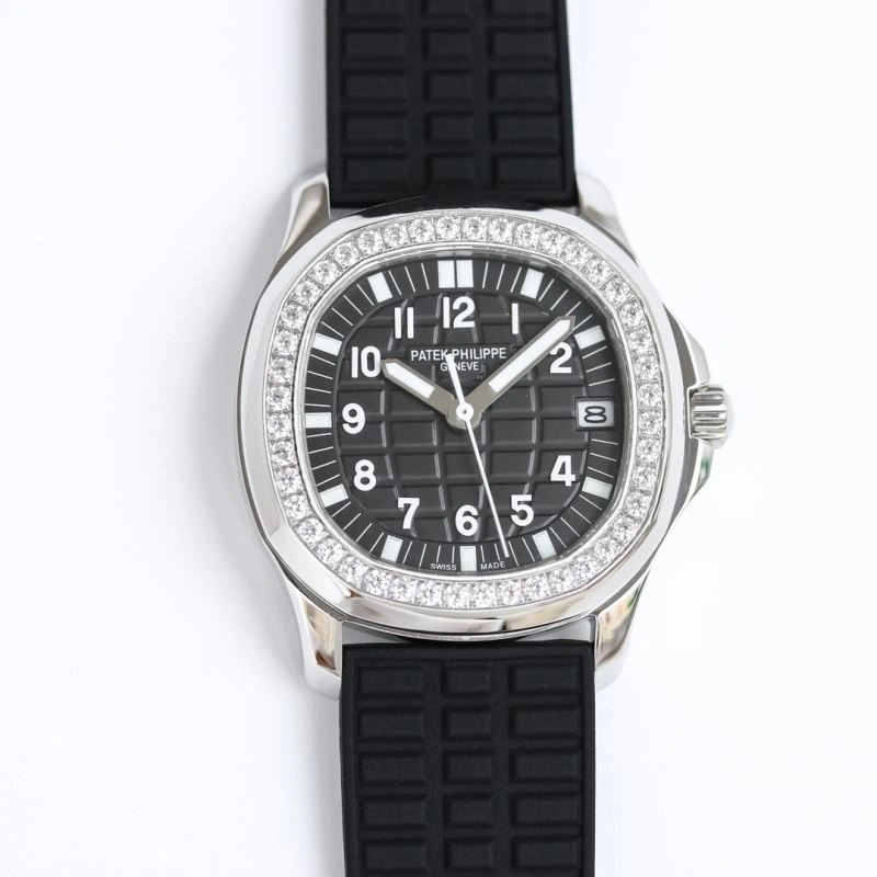 Reasonably priced PATEK PHILIPPE Watches