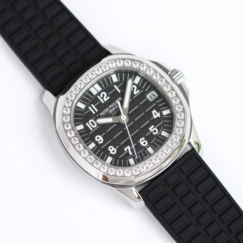 Reasonably priced PATEK PHILIPPE Watches